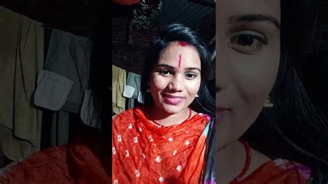 Shorts Trending Youtube