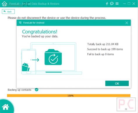 Fonelab Android Data Backup And Restore 50 Coupon Code