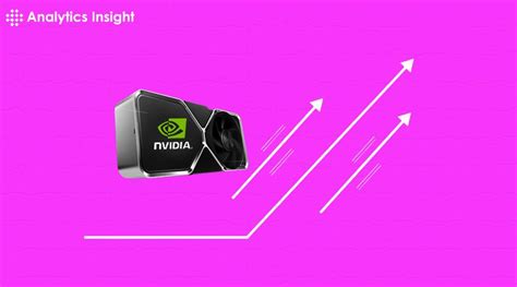 Nvidia Aistockrally Ai Nvidiasgpus Deeplearningtechnologies