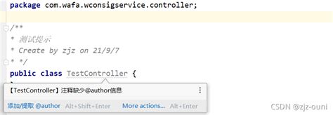 Intellij Idea插件findbugs Idea和qaplug和alibaba Java Coding Guidelines的使用findbugs 阿里代码分析工具 Csdn博客