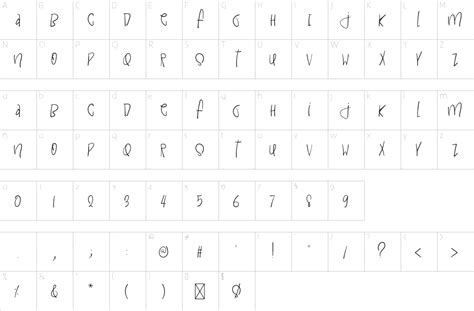 choco script font 1001 free fonts