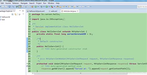 Eclipse打不开的问题eclipse 打不开 Xxmetaspacesize Csdn博客