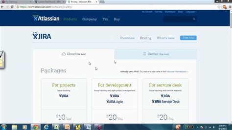 Jira Training Atlassian Jira Tutorial Jira Online Training Demo
