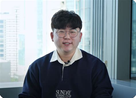 제로베이스 누구나 취업하는 가장 합리적인 취업 스쿨