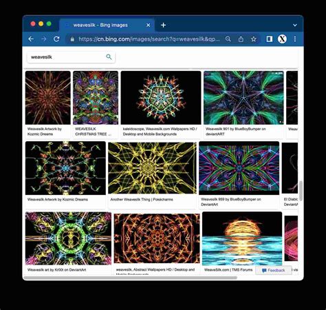 Weekly Cnissue 34md At Main · Bestxtoolsweekly Cn · Github
