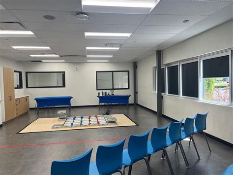 Stem Collegiate Robotics Stemcollegiaterobotics • Instagram Photos