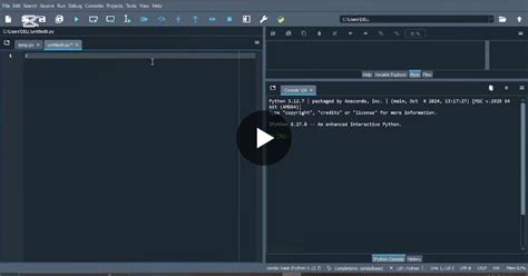 30daysofpython Datascience Apis Seaborn Dataanalyst