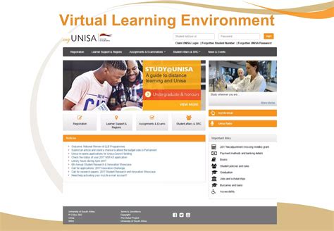 Beyond The Horizon Of Learning Programming With Educational