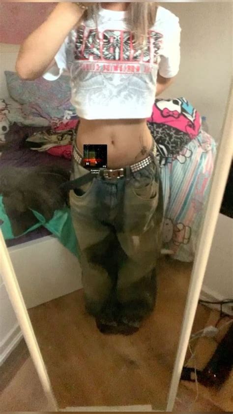 Anabia Urfaavanabia Profile Pinterest