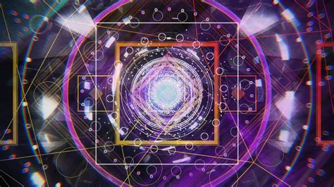 Матриця долі Розшифровка та Опис Системи 1 Матриця долі