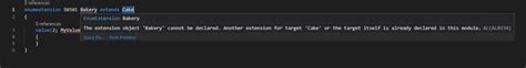 Cmty Blog Detail