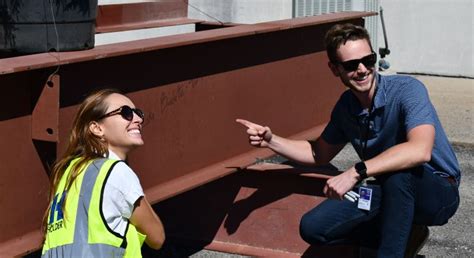 Richard Fielding Posted On Linkedin