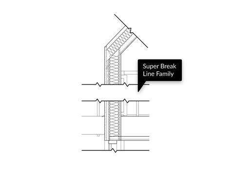 Split Wall Vertically Revit At Spencer Weedon Blog