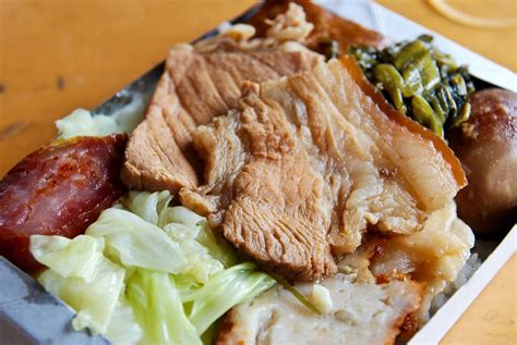 芙食記 新北貢寮 福隆鄉野便當 玩食芙生若夢 痞客邦