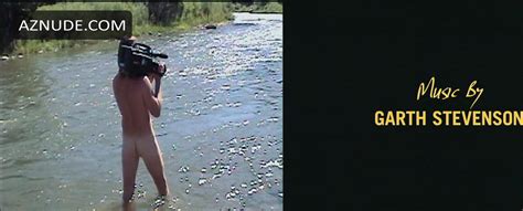 Val Kilmer Nude Aznude Men