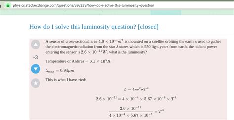 Merging Rows Based Similar Fields Python Stack Overflow