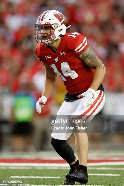 John Zachman Photos And Premium High Res Pictures Getty Images