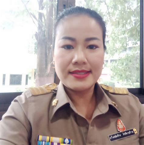 🎉 ประกาศรายชื่อผลงานที่ผ่านการพิจารณา เพื่อ ตีพิมพ์เผยแพร่ในการประชุมวิชาการระดับชาติ ครั้งที่ 7