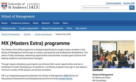 dr stephan rinck on linkedin artificialintelligence ai cognitivecomputing cognitiveenterprise