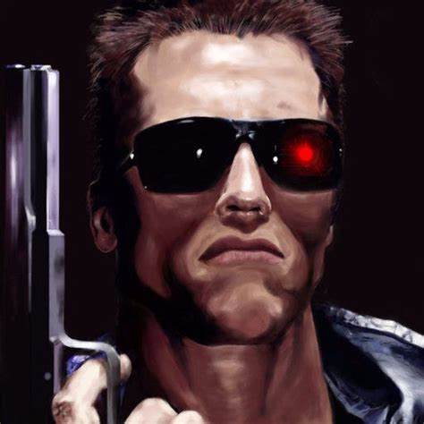 The Tokenator Medium