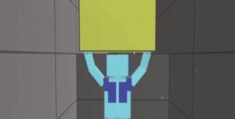 Logic Download GameFabrique