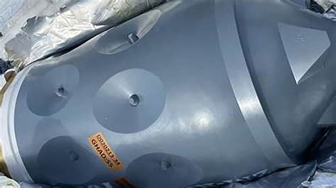 4 Charged In Connection To Raid That Killed 2 Navy Seals