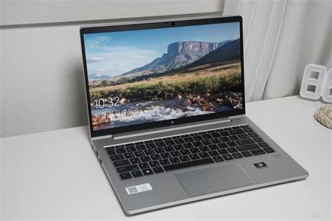 Usb 랜카드 C타입 멀티허브 유선 네트워크 연결 방법 네이버 블로그