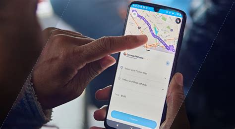 Vehicle Route Optimization And Pre Planned Routes