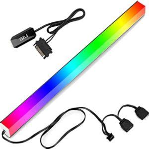 Aura Rgb Strips See S Top Picks