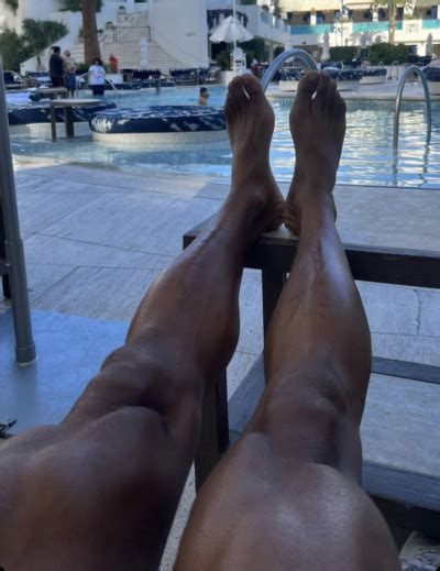 Legs Tumbex