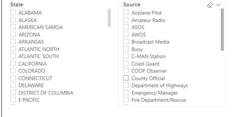 Querying Azure Data Explorer Using Power Bi Sagui Itays Blog