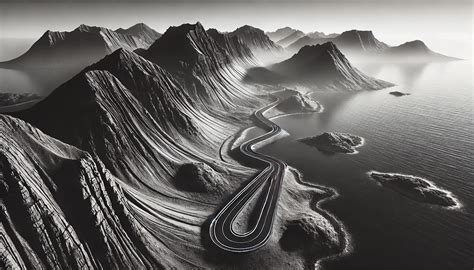 Ultimate Roadmap To Learn Data Science In 2024 For Free