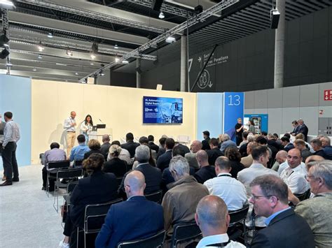 Peak On Linkedin Sapsapphire Ai Automation Priceoptimization