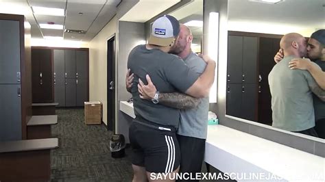 Jason Collins Gay Porn Videos 2025 Porn Star Sex Scenes XHamster