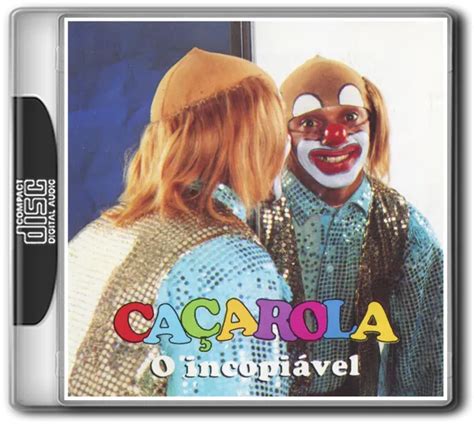 Cdtecadownloads Ca Arola O Incopi Vel