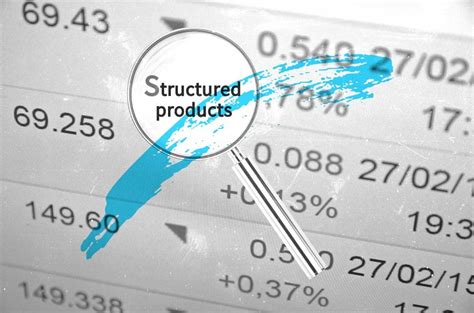 PROs And CONs Of Structured Notes Real World Investor