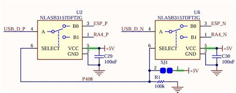 Waseem Alkhayer On Linkedin Hardwaredesign Circuitdesign Electronics Embedded Highspeed