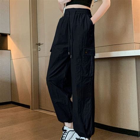 ສວຍເປ່ະເວີ່ນູ່ງແບບເທ່ໆ🥰💚 ພອນຂາຍເຄືອງ ອອນລາຍທົວໄປ Facebook