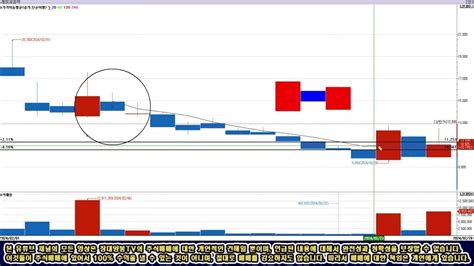 에코프로비엠 미래나노텍 덴티스 주성엔지니어링 와이아이케이 이오테크닉스 오토앤 골드앤에스 동일고무벨트 캡스톤파트너스 한국비엔씨 링네트 한미반도체 에코