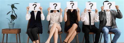 Identifying Your Target Audience A Guide For Aspiring Marketers Cma Nxt