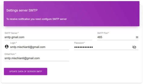 Abb Aurora Web Inverter Centraline Wic Debug And Notification 4