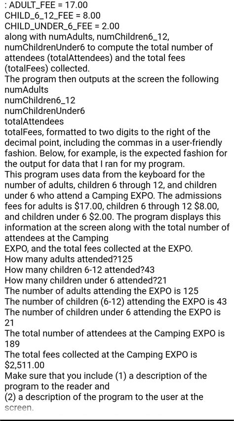 The Answer Below Is Giving Error It Is Not Correct