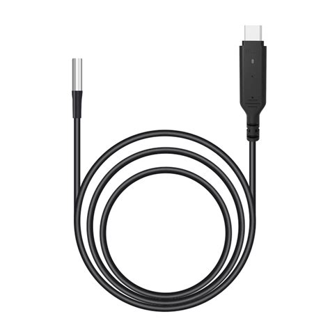 Three Key Keypad Mini Custom Shortcut Macro Programming One Key