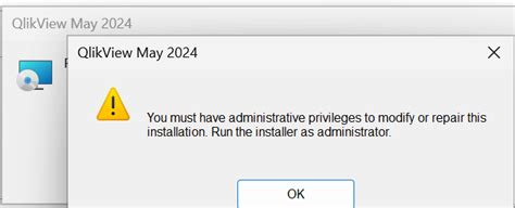 Deploying Qlickview Desktop Via Intune Qlik Community 2472443