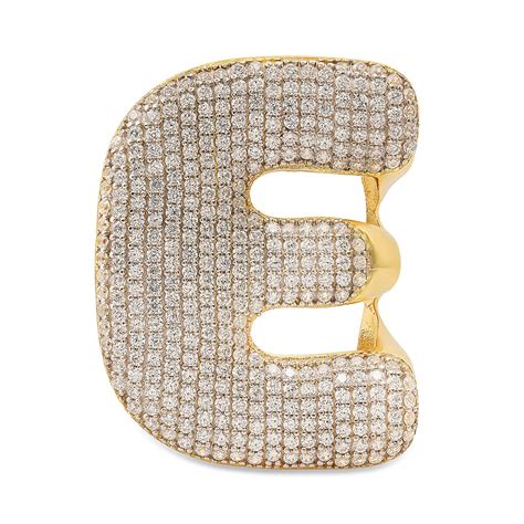 Tai Jewelry All Rings Collection Tai Jewelry