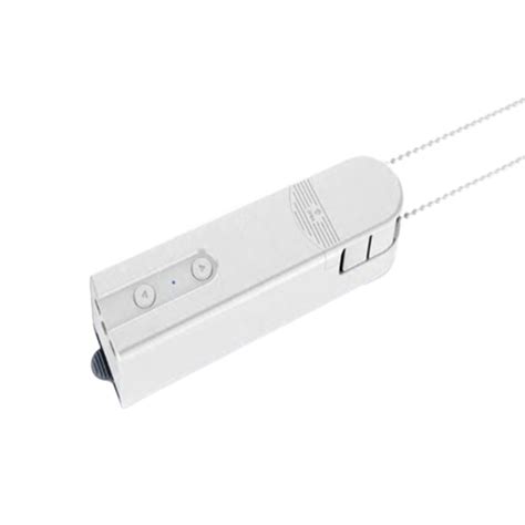 China Chain Robot Manufacturers Suppliers Factory Custom Chain Robot Wholesale