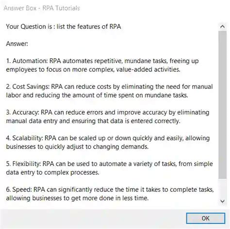 Power Automate And Chat GPT Integration Complete Workflow RPA Tutorials