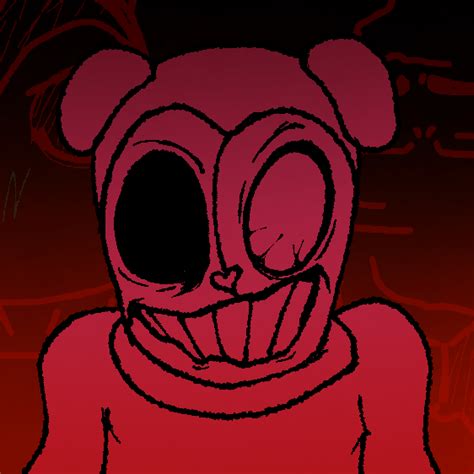 Post From 🔴turdle Shell⚪️