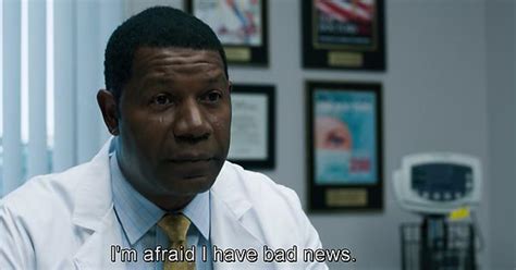 Im Afraid I Have Bad News Album On Imgur