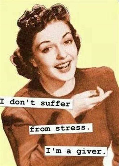Signs You Re An Extrovert With Anxiety YourTango